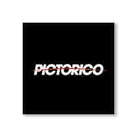 Pictorico Archives - SpectrArt HK Fine Art Print