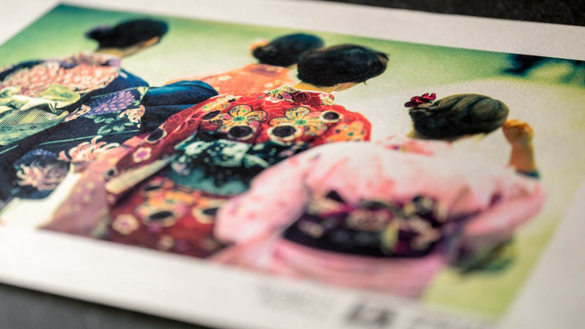 Awagami Kozo Thick -Japanese Washi for Fine Art Prints